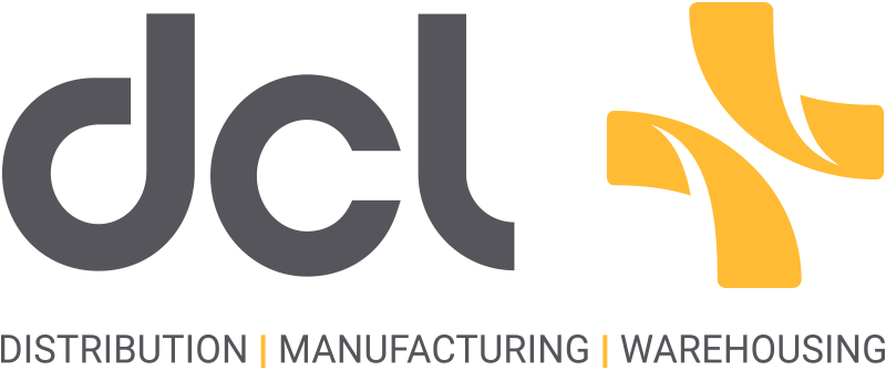 Contact us | DCL Nutrition + animal health